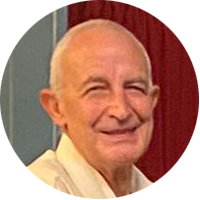 BNI Elmbridge | List of BNI Elmbridge members